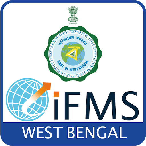 Login To WBIFMS Portal Login To WBIFMS Portal